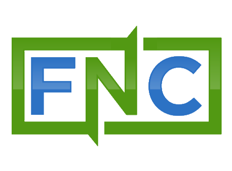 FiberNet Capital LLC - Building Success through Technology